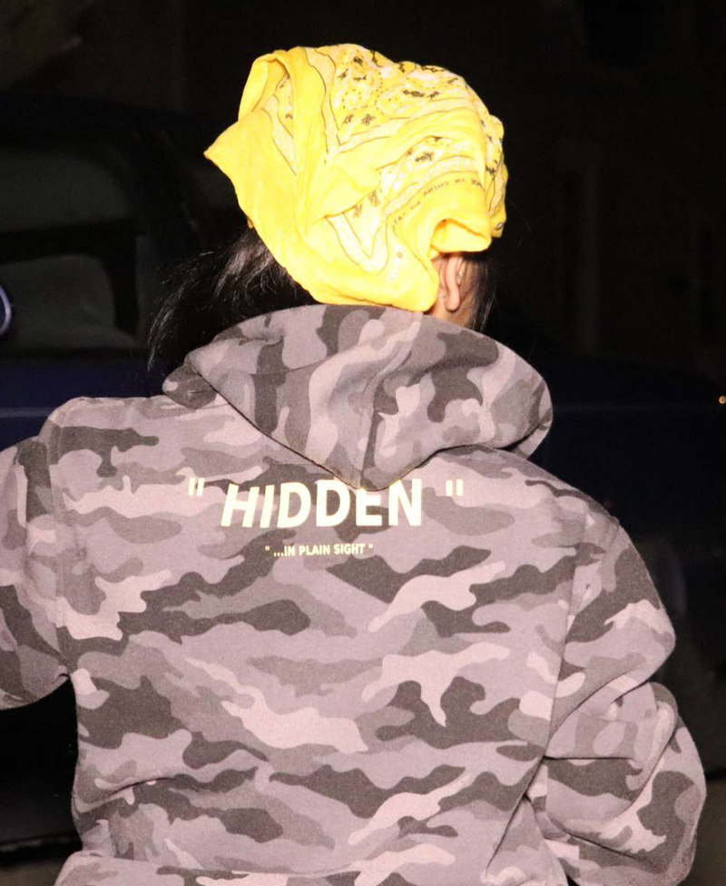 What is GORPCORE and How Do We Wear It?