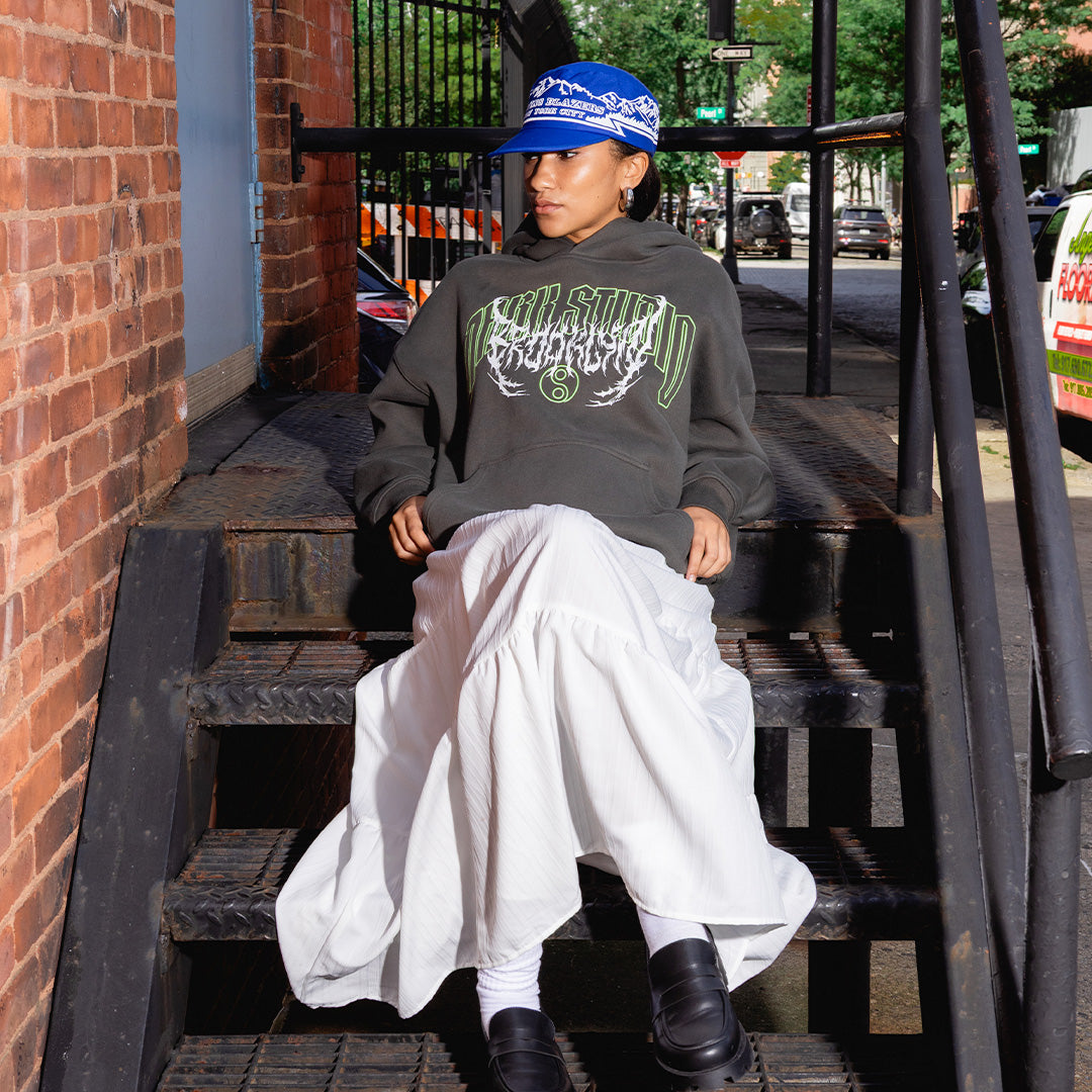 Y2K Fashion | Men's Clothing | Brooklyn Cloth