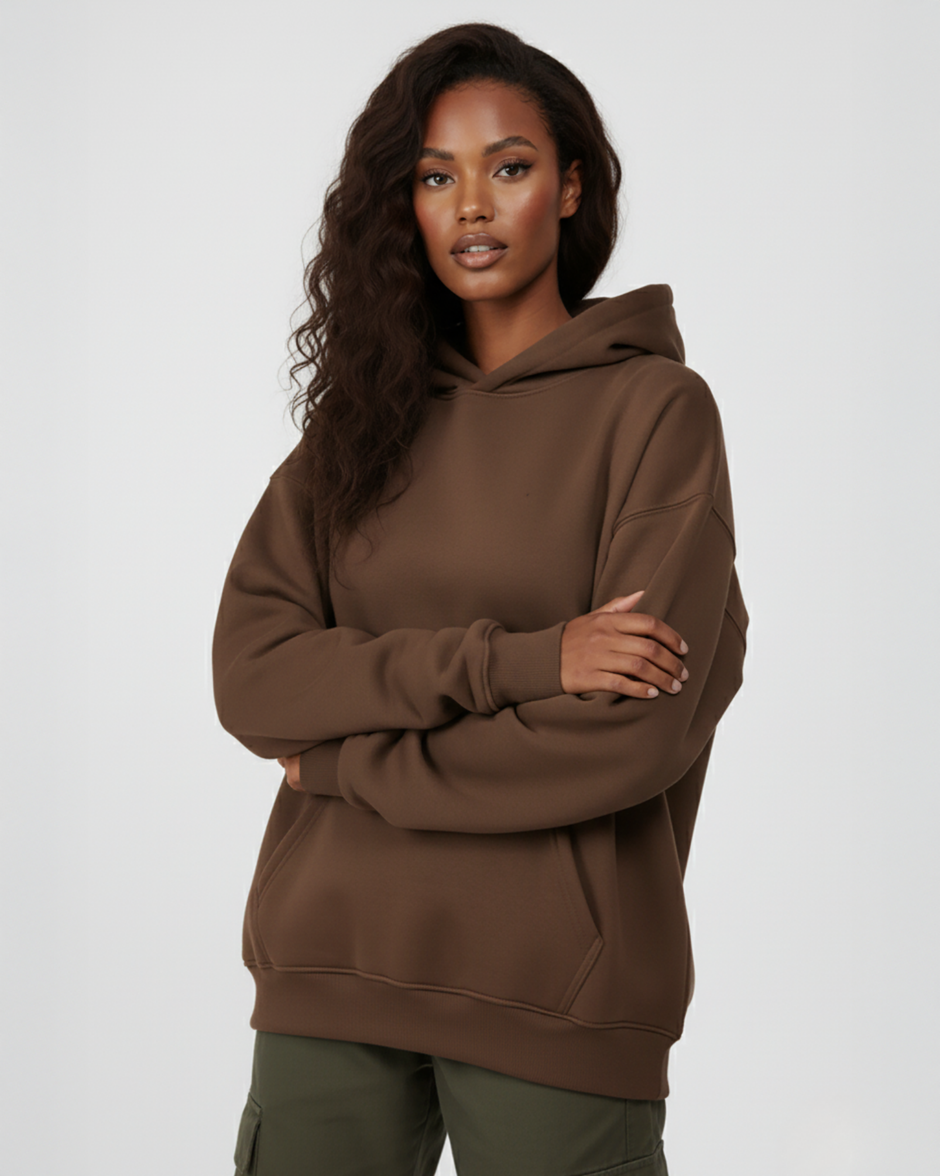 Originals Collection | Men's Essential Streetwear | Brooklyn Cloth