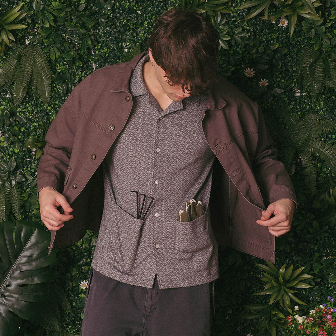 Wear-Now Styles Collection | Streetwear Clothing | Brooklyn Cloth