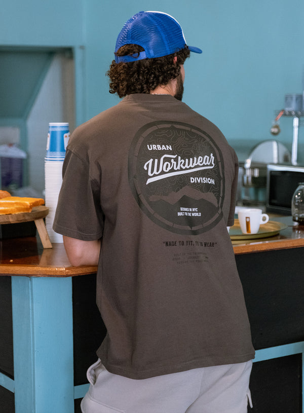 Brooklyn Cloth - Latest Streetwear Styles & Clothing