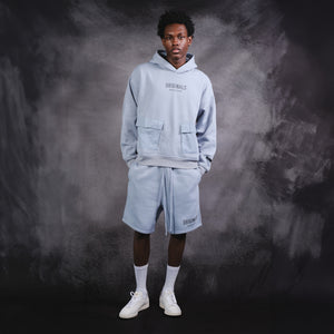 Originals by Brooklyn Cloth | Streetwear Styles | Brooklyn Cloth