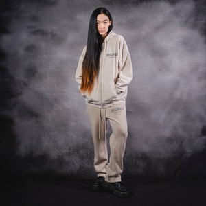 Originals by Brooklyn Cloth | Streetwear Styles | Brooklyn Cloth