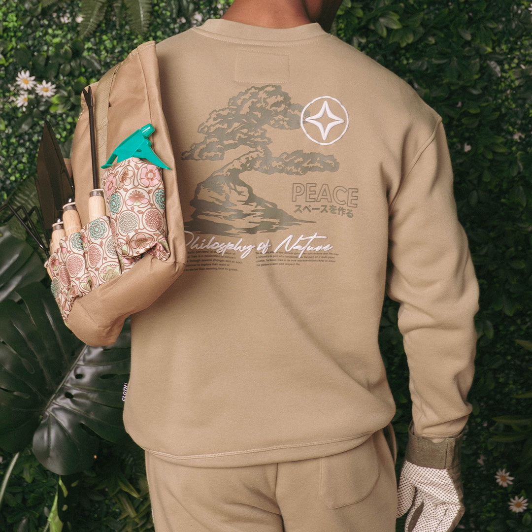 Wear-Now Styles Collection | Streetwear Clothing | Brooklyn Cloth