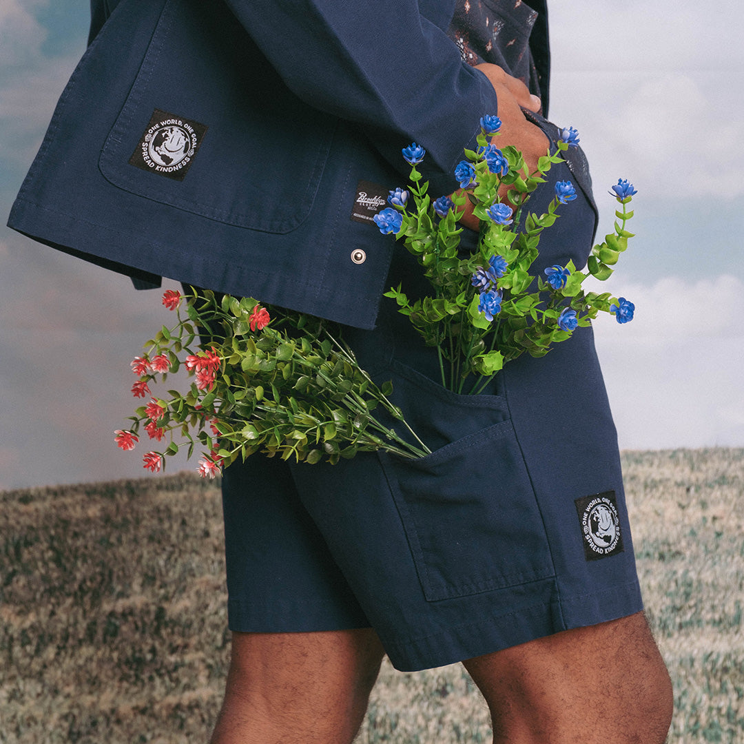 Wear-Now Styles Collection | Streetwear Clothing | Brooklyn Cloth