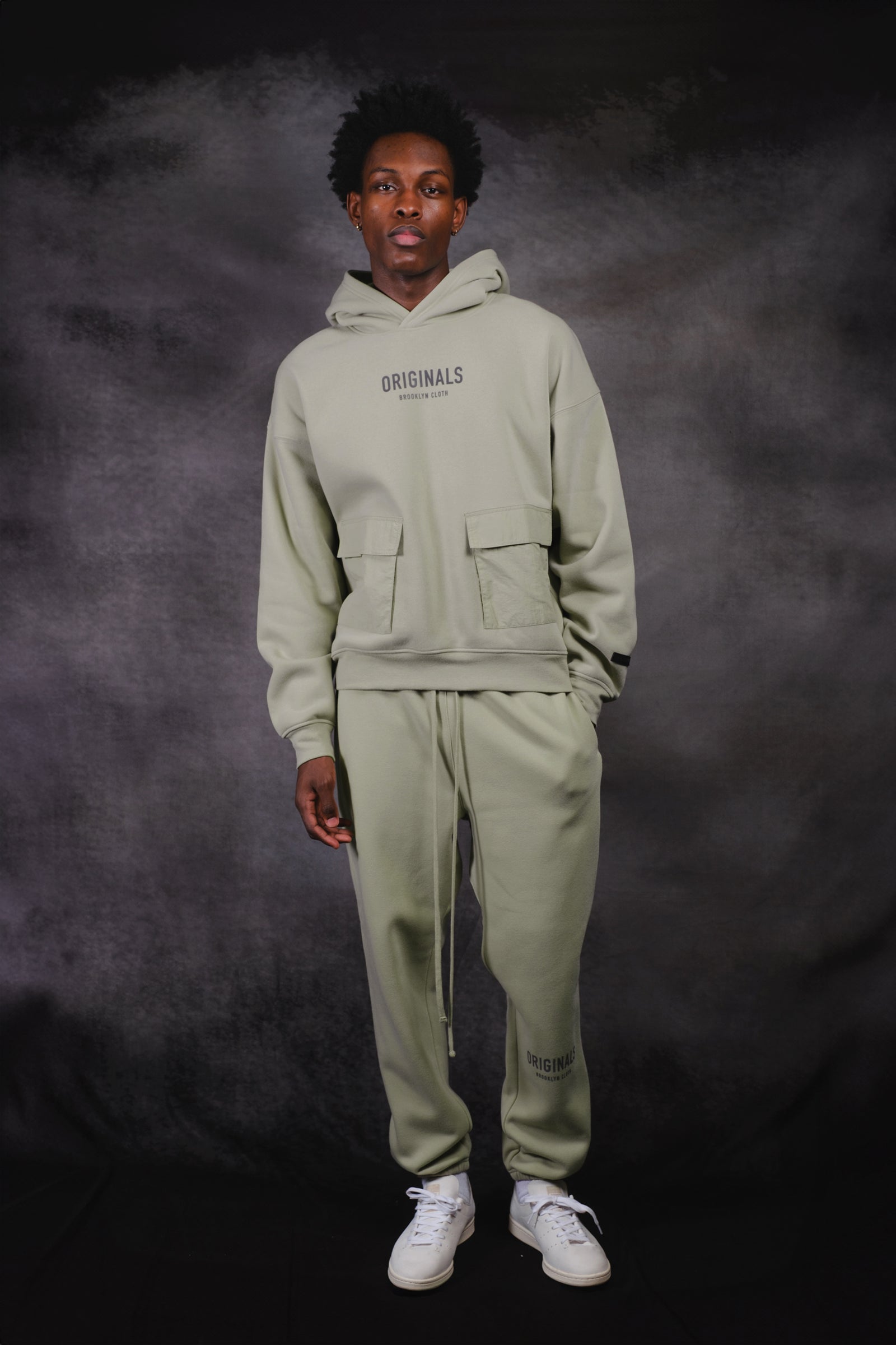 Men's Bottoms | Men's Streetwear Clothing | Brooklyn Cloth