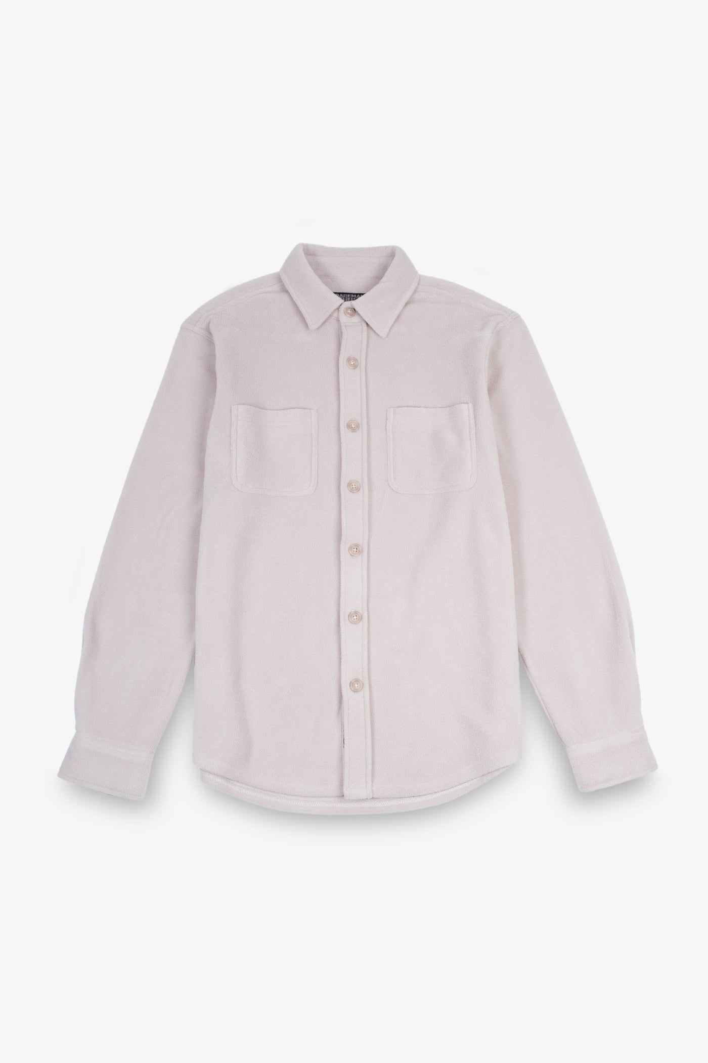 Men's Sale Jackets | Brooklyn Cloth