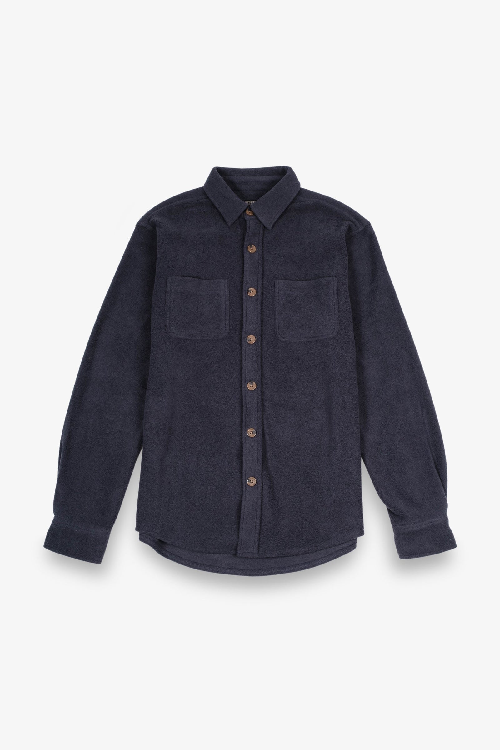 Men's Sale Jackets | Brooklyn Cloth