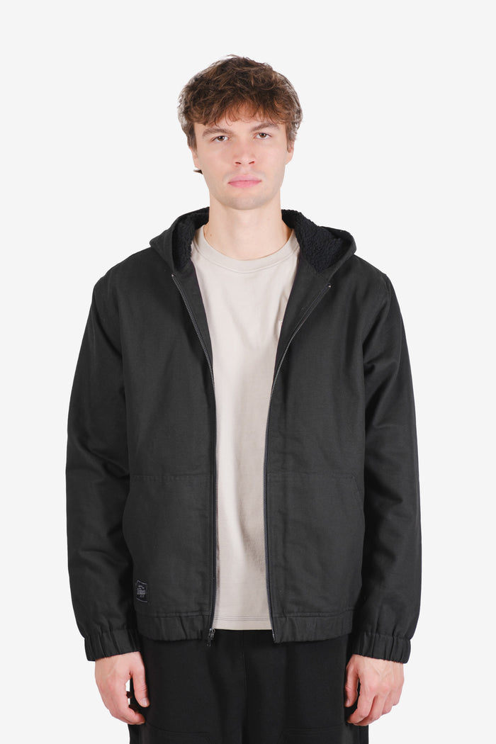 Men's Jackets | Denim, Corduroy | Brooklyn Cloth