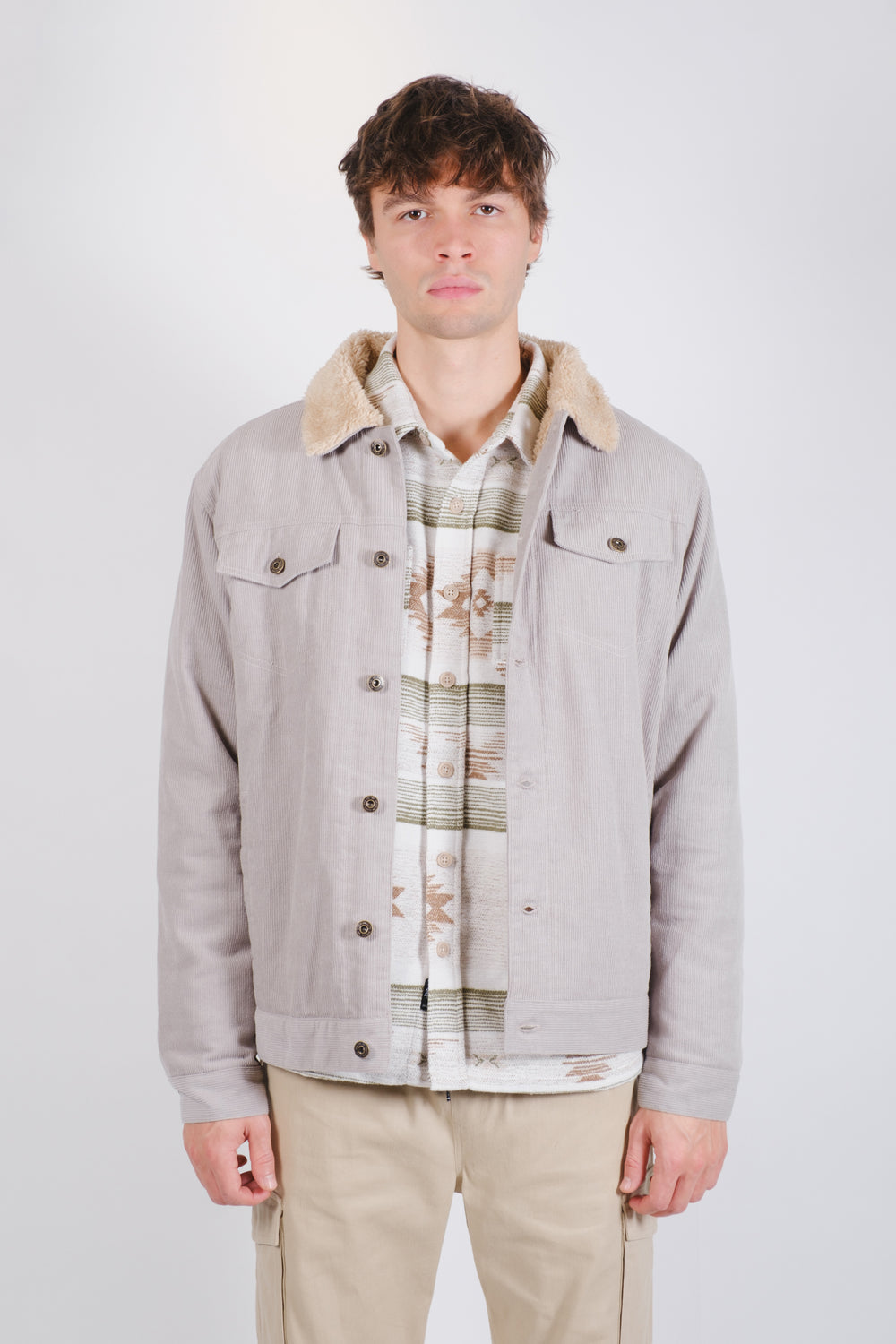 New Arrivals | Streetwear Styles | Brooklyn Cloth