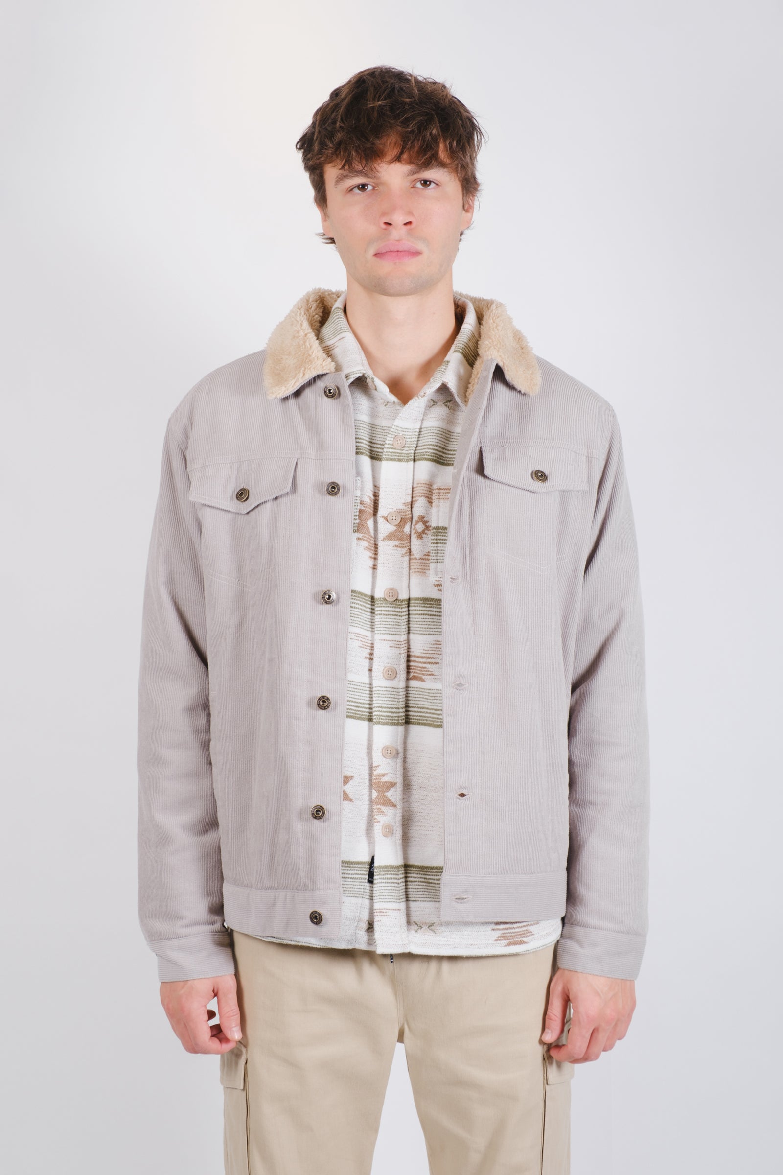 New Arrivals | Streetwear Styles | Brooklyn Cloth