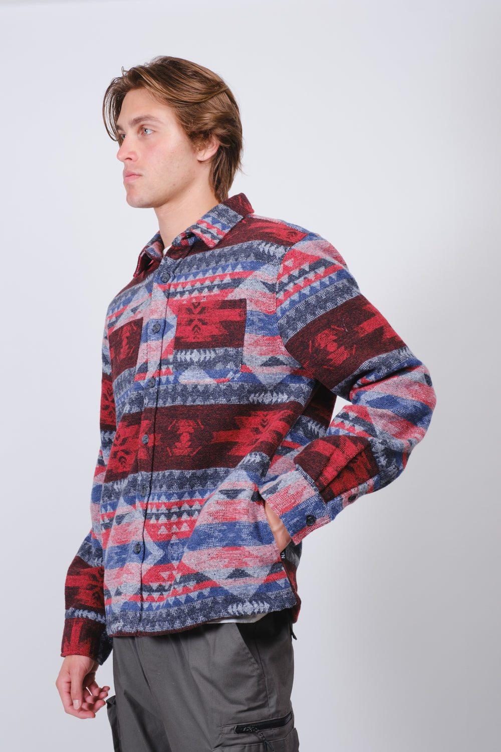 Brooklyn Cloth - Latest Streetwear Styles & Clothing