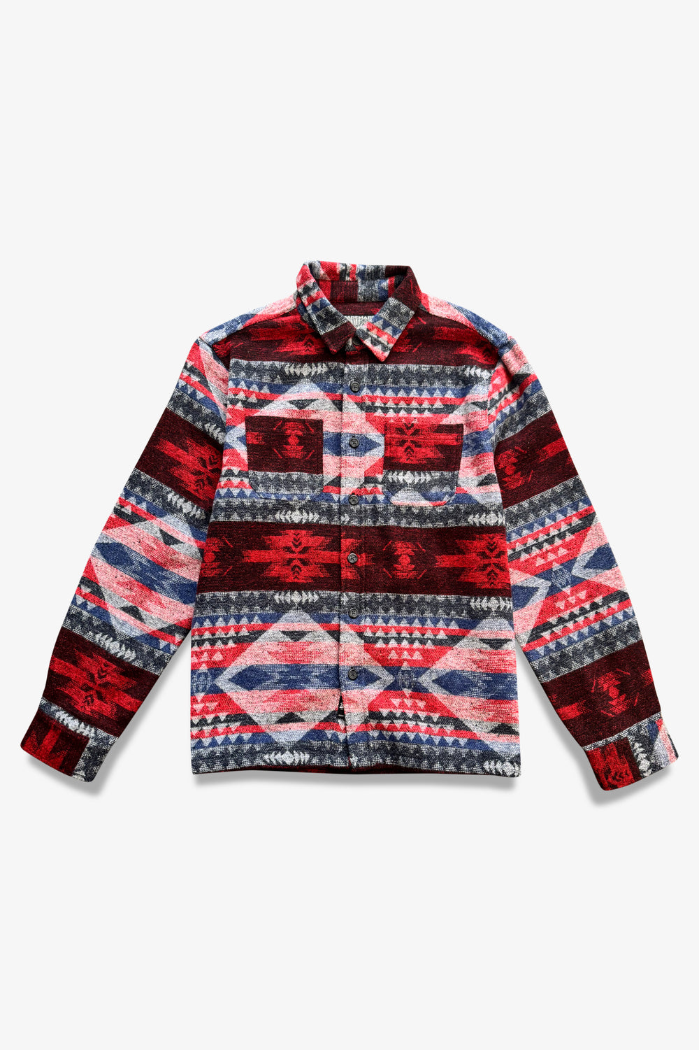 Brooklyn Cloth - Latest Streetwear Styles & Clothing