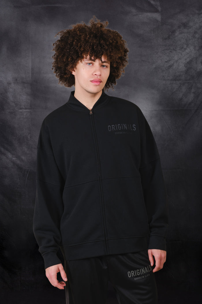 Men's Jackets | Denim, Corduroy | Brooklyn Cloth