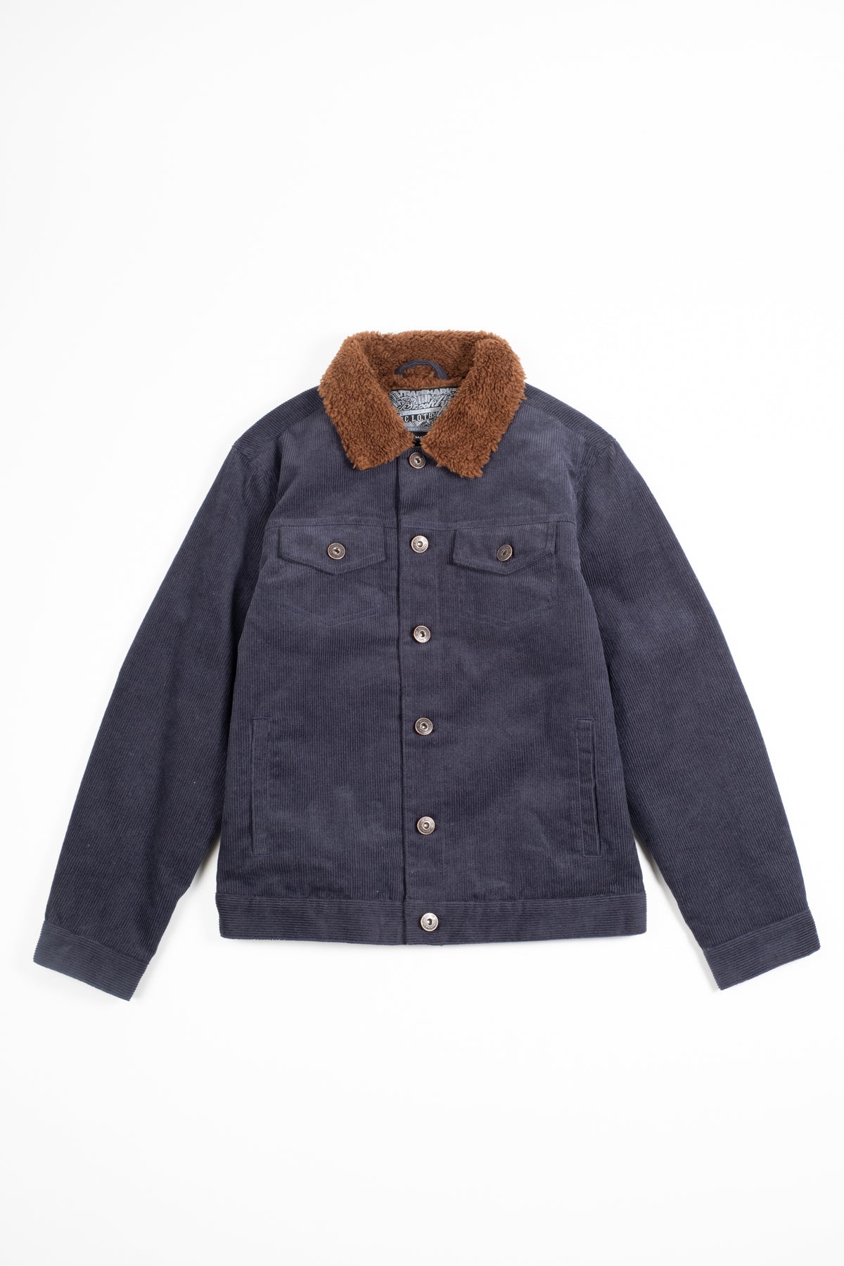 Brooklyn Cloth - Latest Streetwear Styles & Clothing