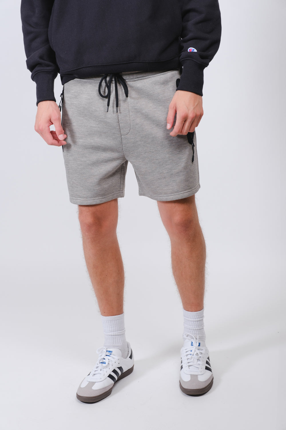 5 Inch shorts | Men's Shorts | Brooklyn Cloth