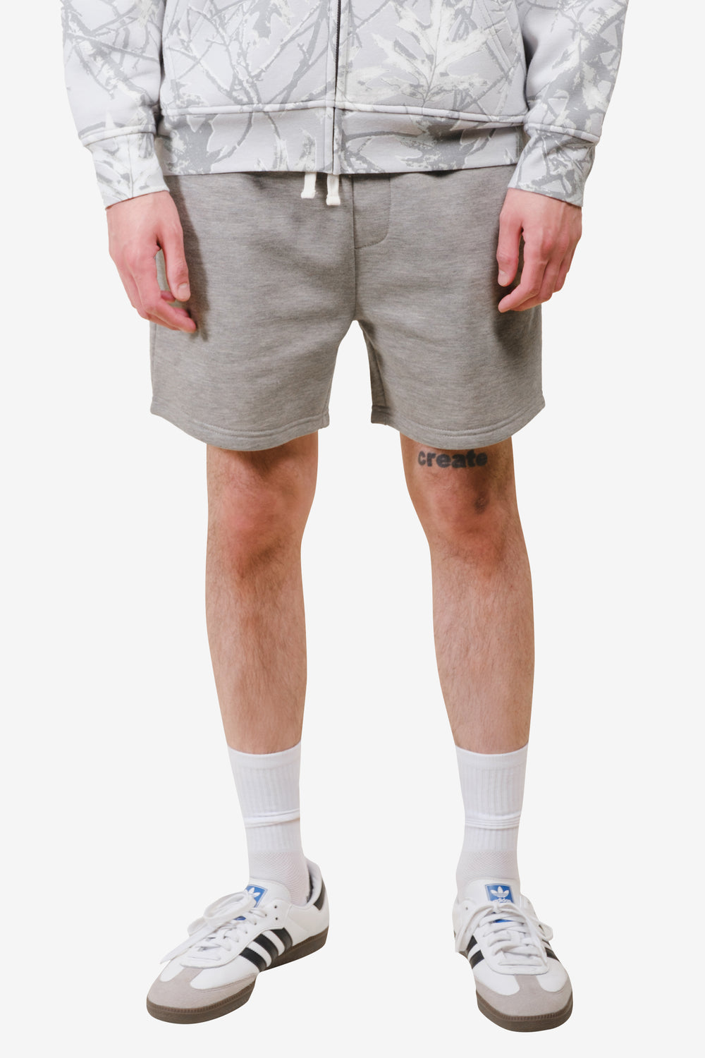 5 Inch shorts | Men's Shorts | Brooklyn Cloth