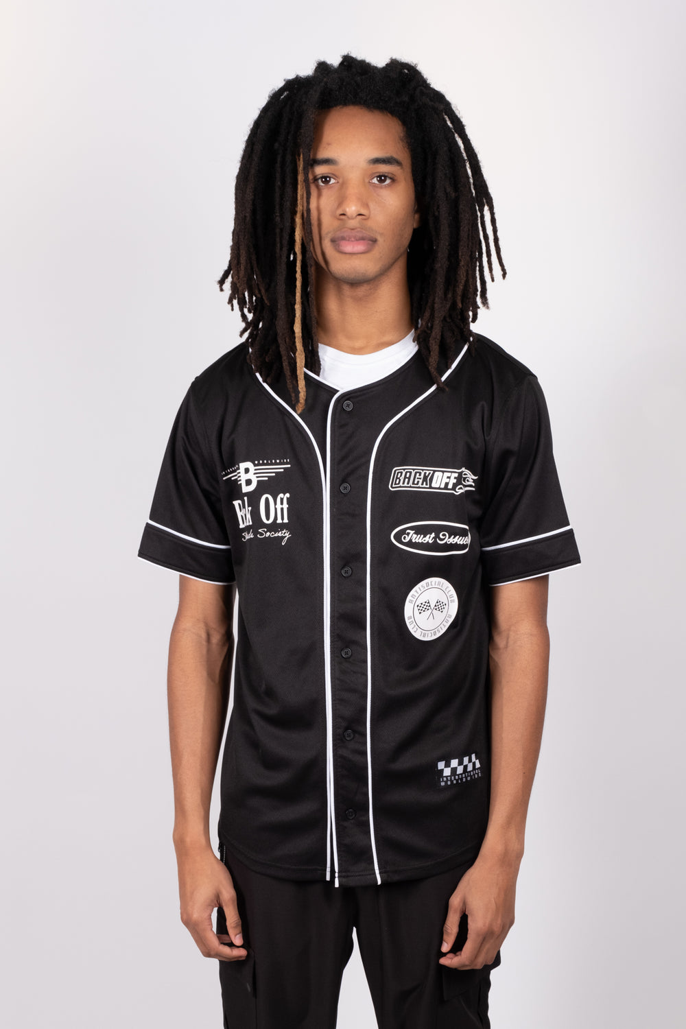 New Arrivals | Streetwear Styles | Brooklyn Cloth