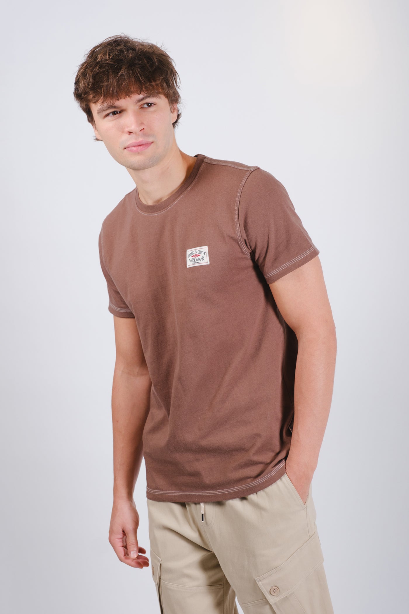 New Arrivals | Streetwear Styles | Brooklyn Cloth