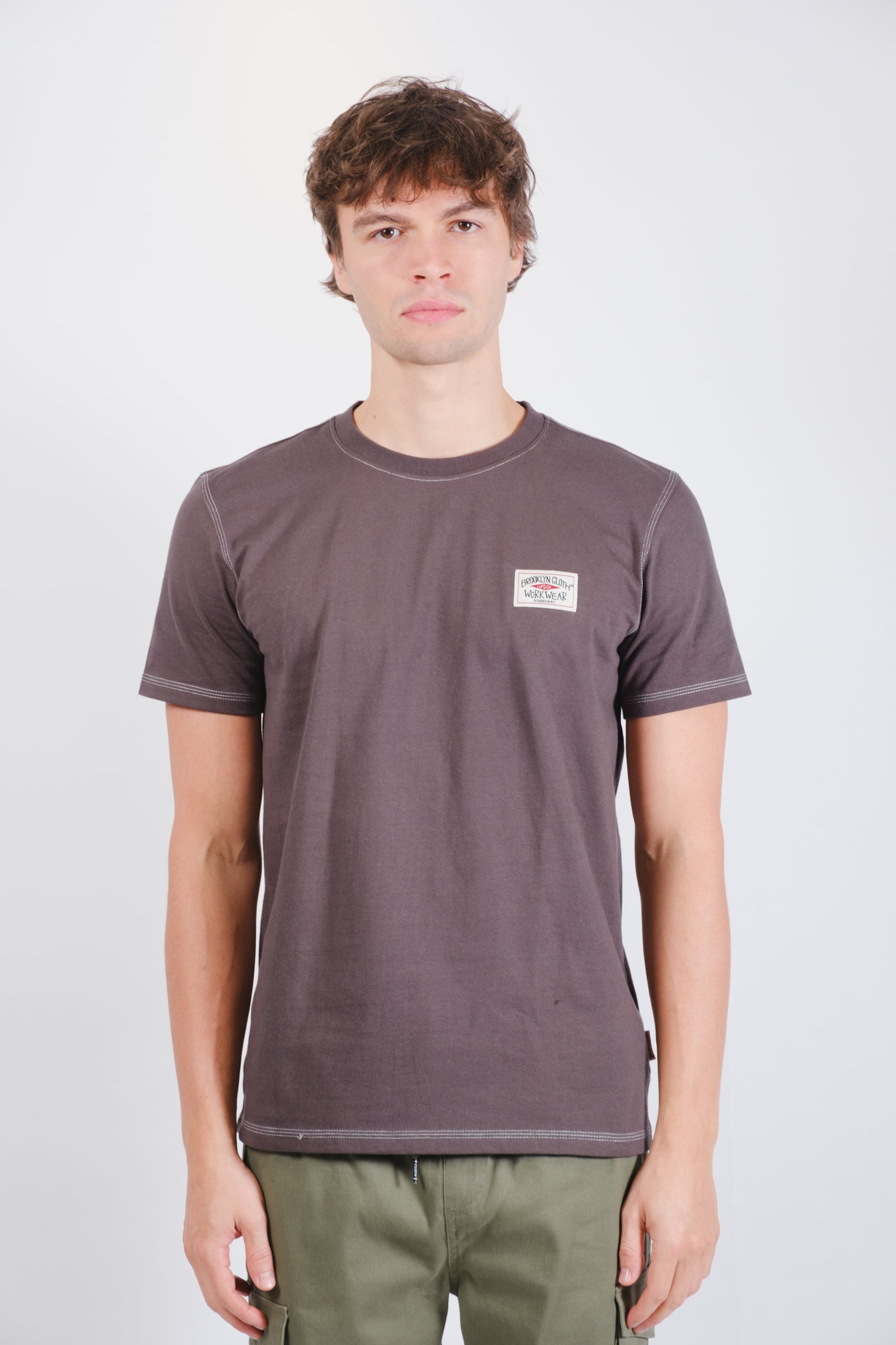 New Arrivals | Streetwear Styles | Brooklyn Cloth