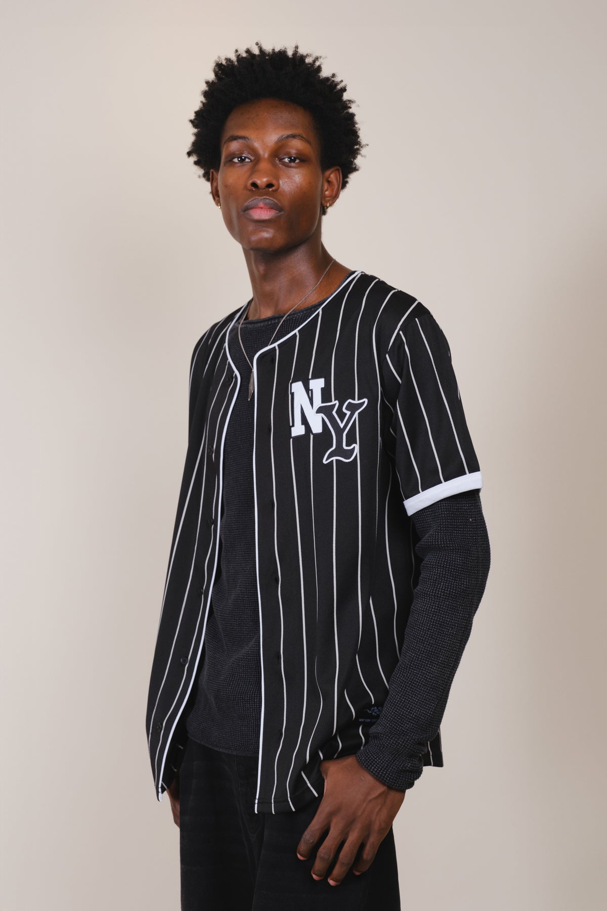 New Arrivals | Streetwear Styles | Brooklyn Cloth