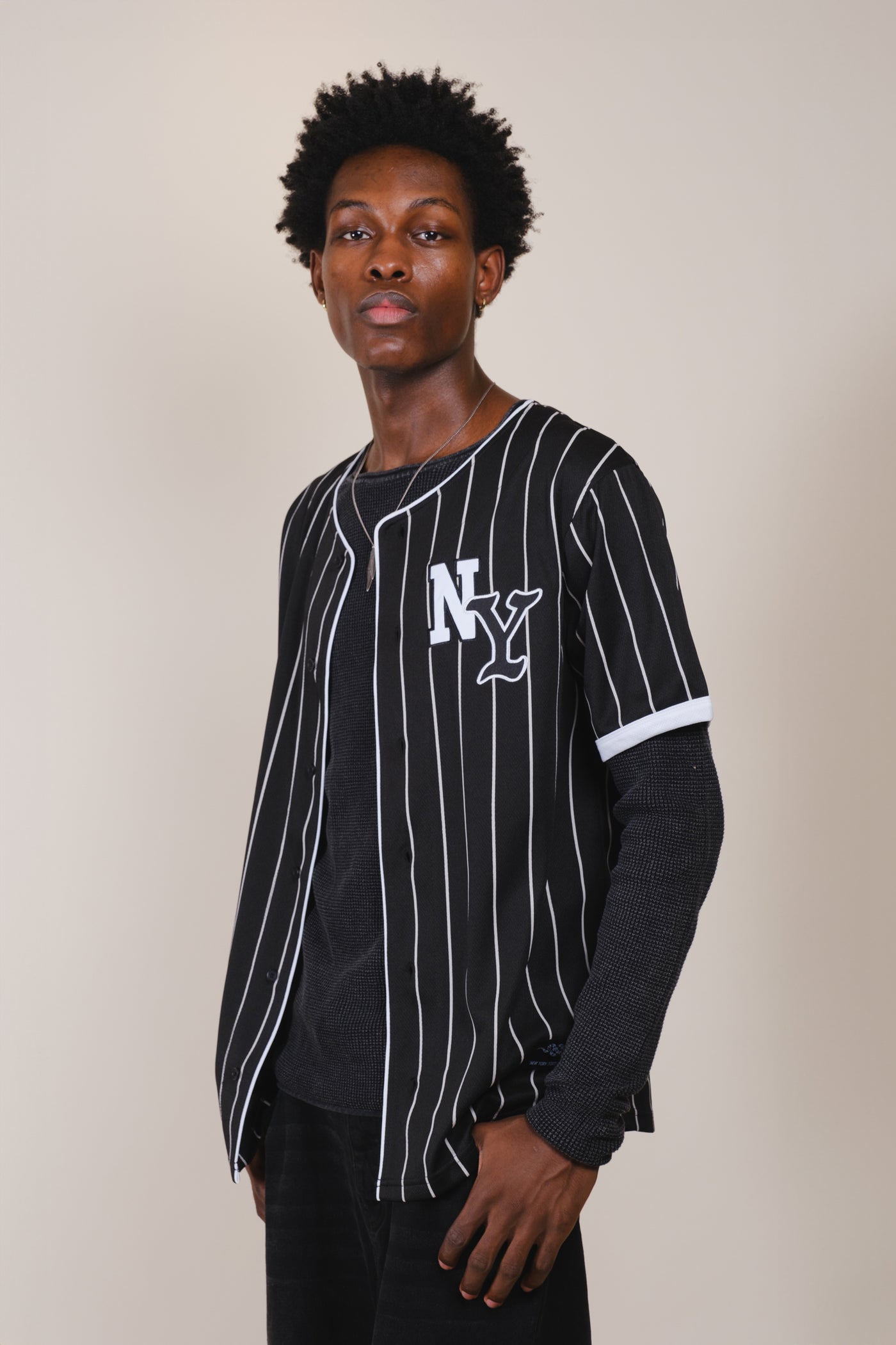 New Arrivals | Streetwear Styles | Brooklyn Cloth