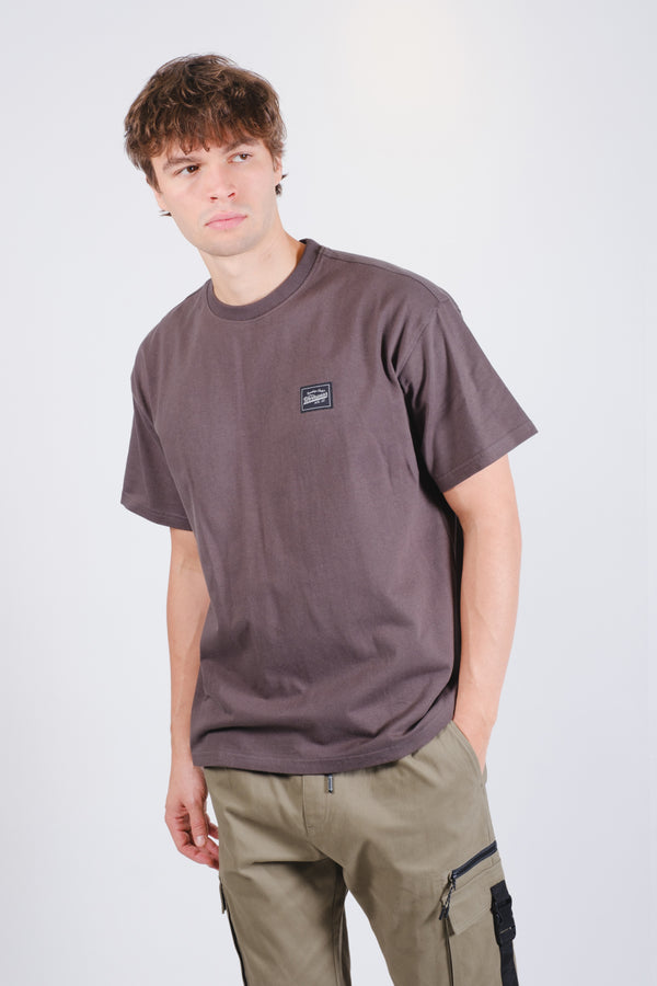 New Arrivals | Streetwear Styles | Brooklyn Cloth