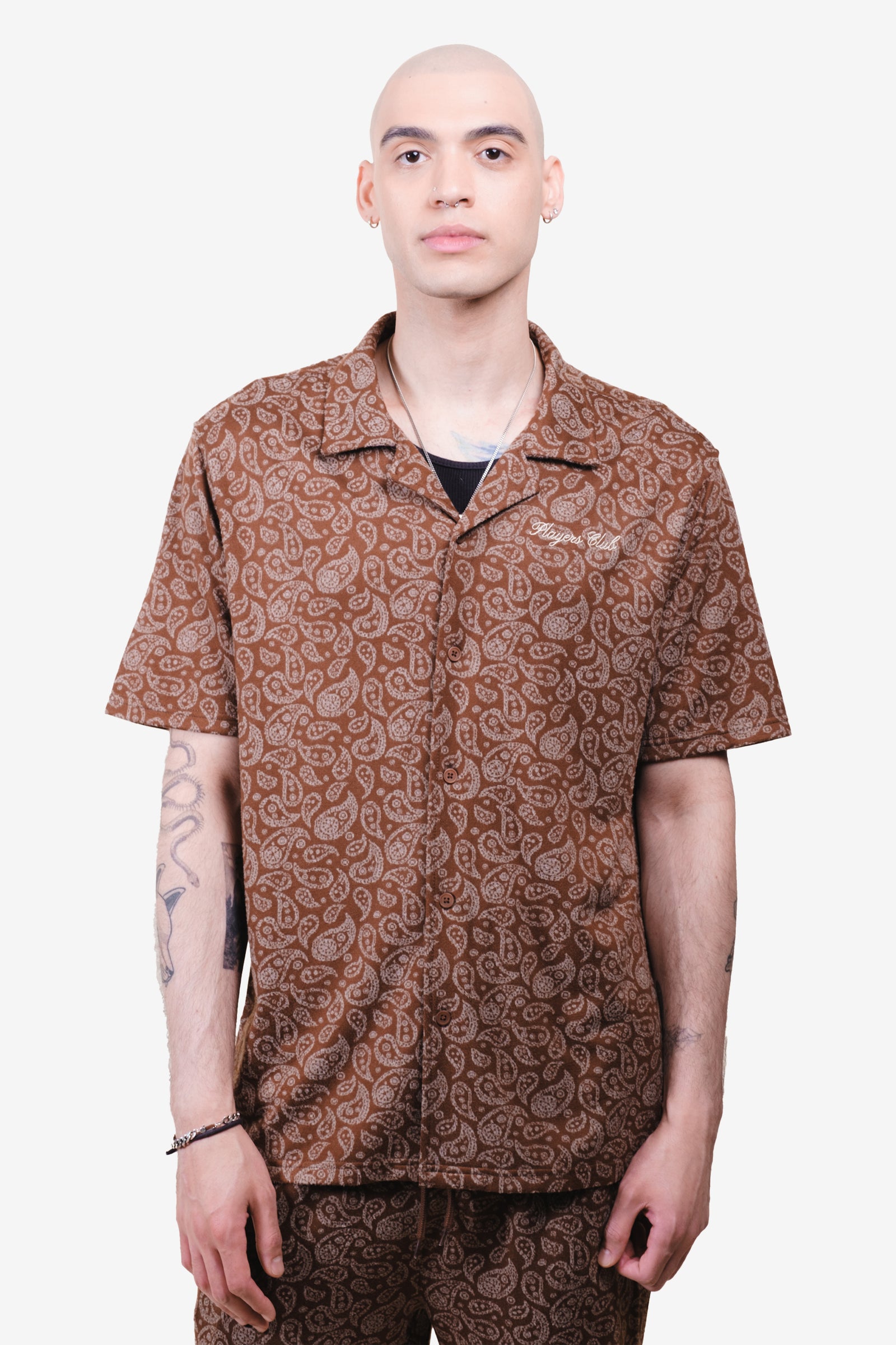 New Arrivals | Streetwear Styles | Brooklyn Cloth
