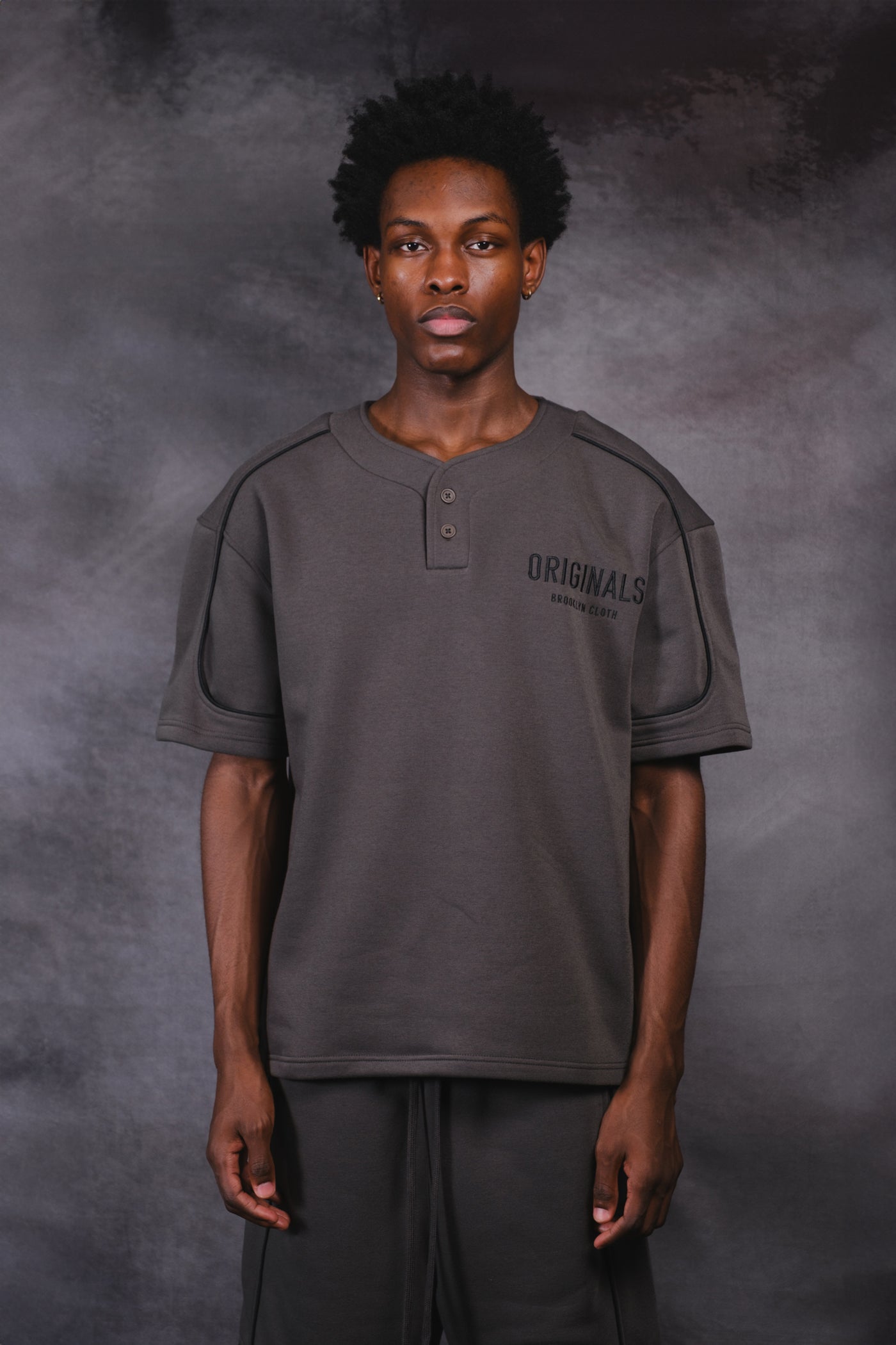 New Arrivals | Streetwear Styles | Brooklyn Cloth