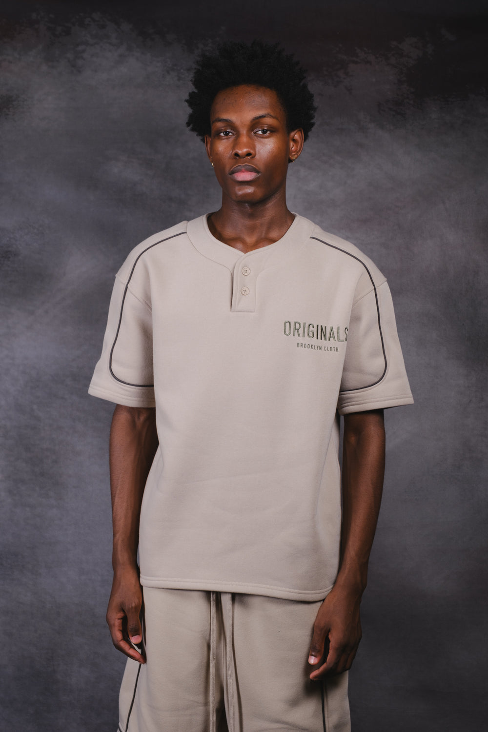 New Arrivals | Streetwear Styles | Brooklyn Cloth