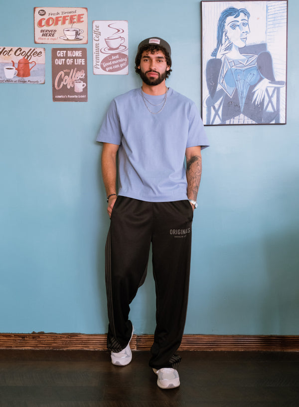 Brooklyn Cloth - Latest Streetwear Styles & Clothing