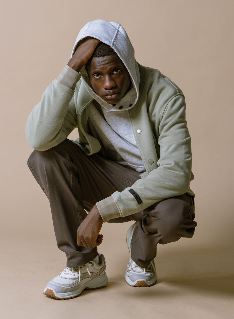 Brooklyn Cloth - Latest Streetwear Styles & Clothing