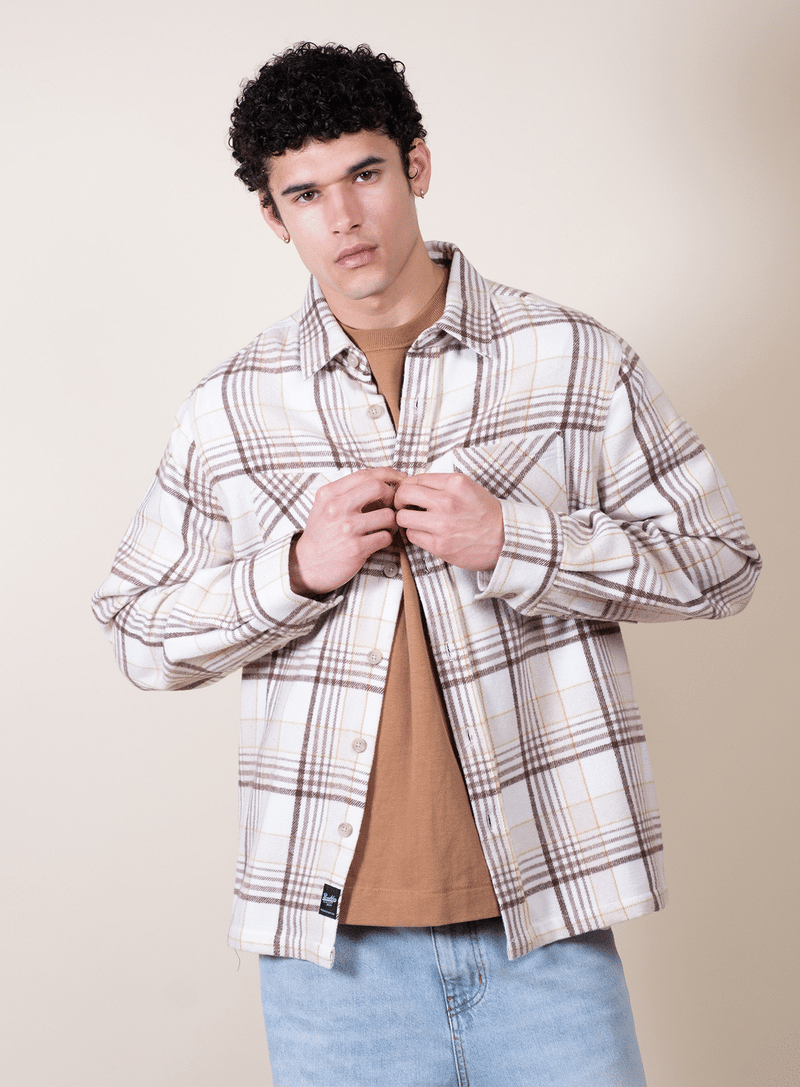 Brooklyn Cloth - Latest Streetwear Styles & Clothing